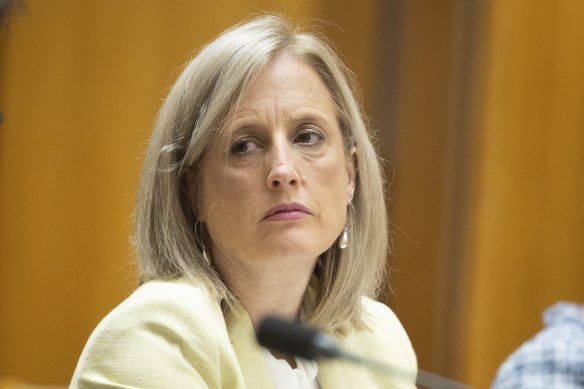 Australia news LIVE: GDP figures show economic growth flatline; Dutton ...