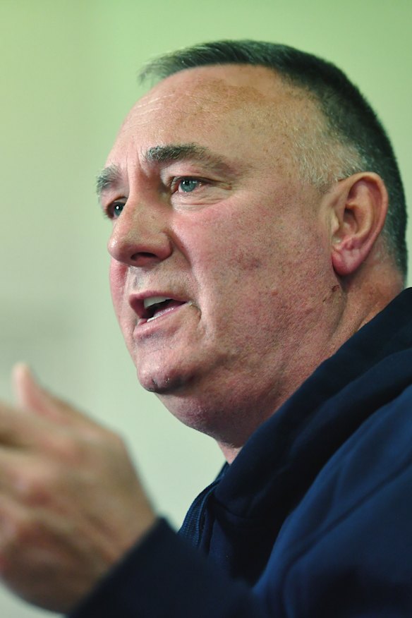 Melbourne Metro Tunnel as it happened: First weekday services commence ...