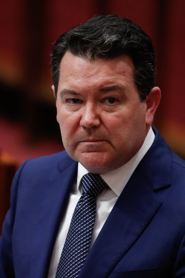 How Harry and Meghan’s interview could shape the royal family’s destiny