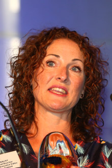 Nine prepares to keep NZ business, but sale processing ongoing