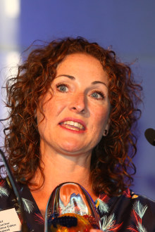 Nine sells New Zealand business to Stuff management