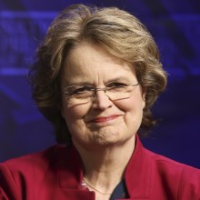 China Australia relations: Be patient, says Frances Adamson, Australia ...