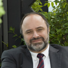 Developers keen to tap plan for 30,000 new social, affordable homes