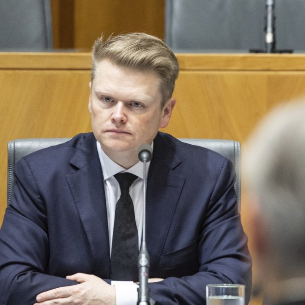 Victorian election 2022: the Liberal Party needs to make to easier for ...