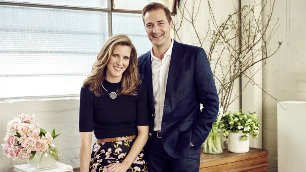 Mecca revenues surge to more than $688m, new accounts show