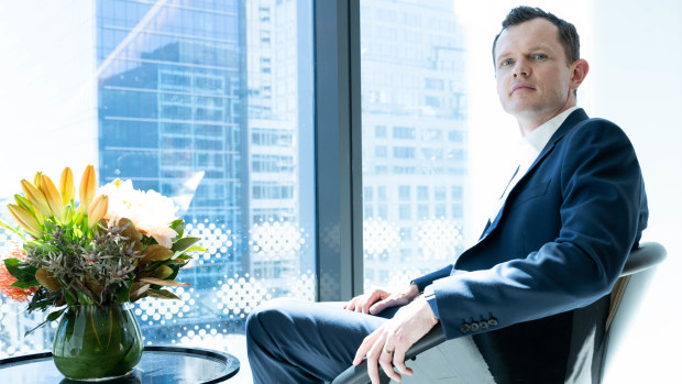 Active or passive investing? JP Morgan and Betashares go toe-to-toe on ...