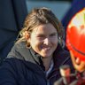 Racing | News, Live Coverage & Results | The Age