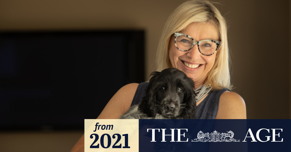 Rosie Batty: Five years on from Victoria’s domestic violence royal ...