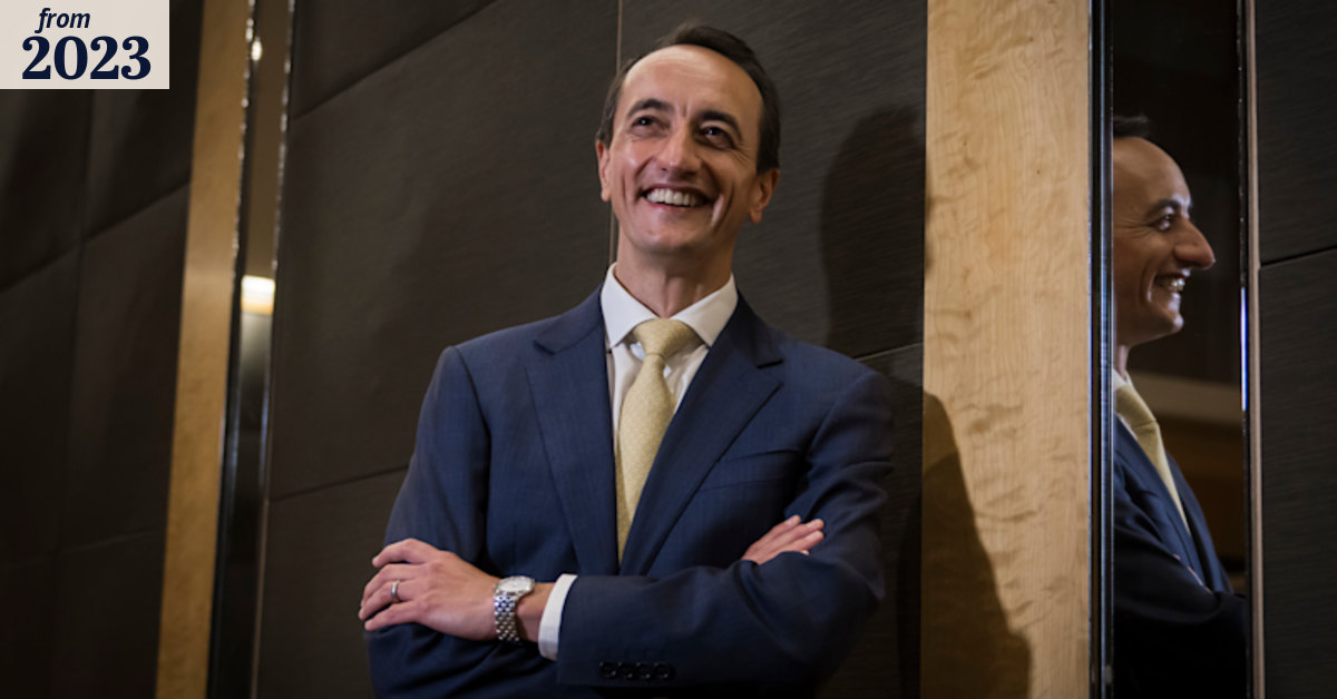 Dave Sharma Senate return after shock preselection win
