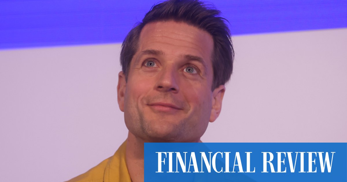 Commonwealth Bank (CBA ASX) has six-month wait to sell further Klarna ...