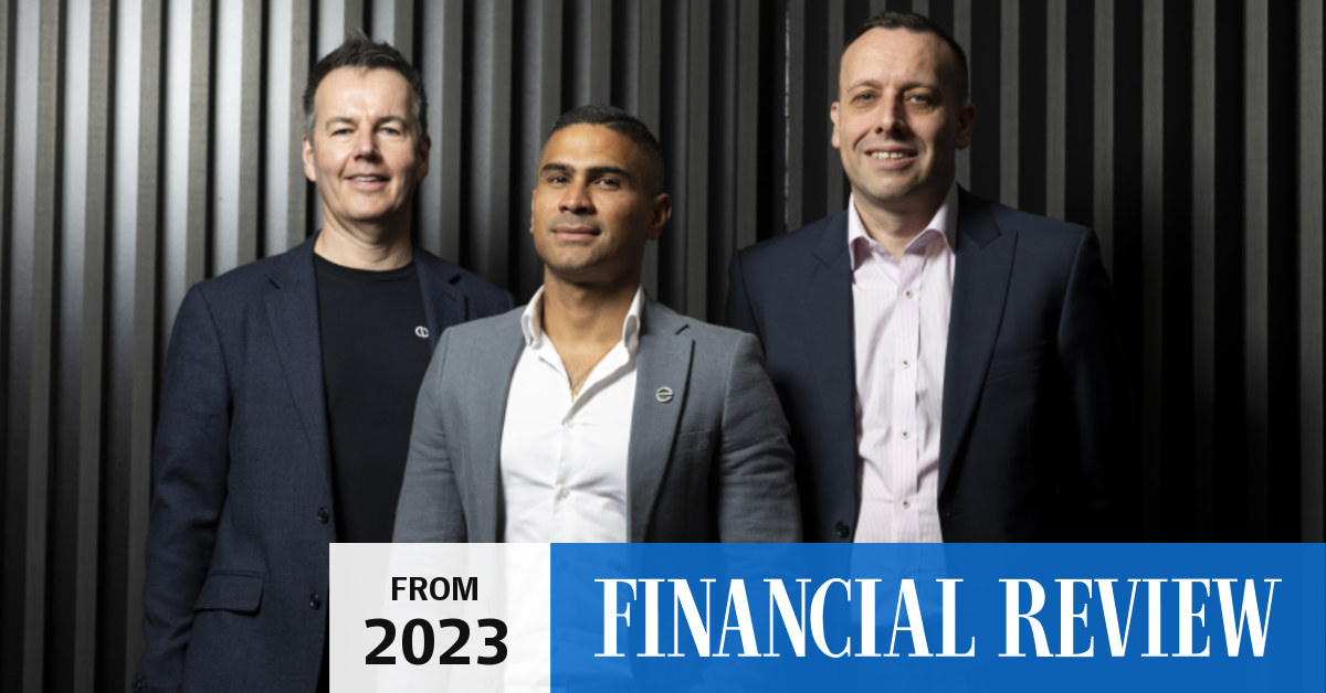 PwC makes way for consulting firms Elysium Digital and Holan Group in ...