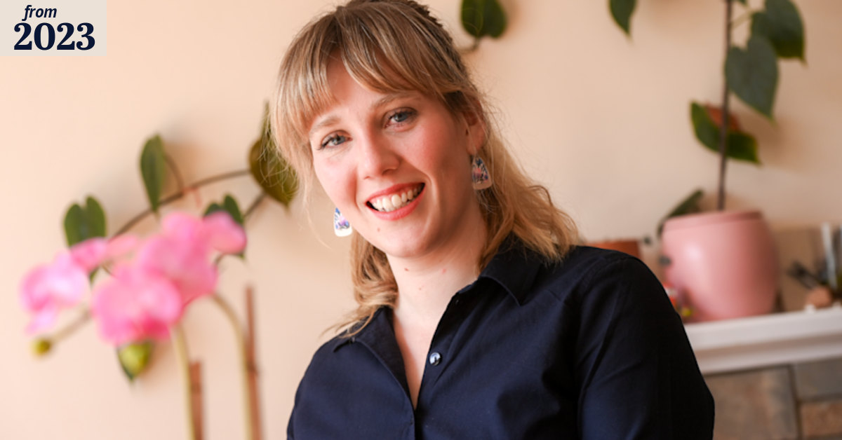 ARA Historical Novel Prize 2023: Salonkia Burning by Gail Jones and the ...