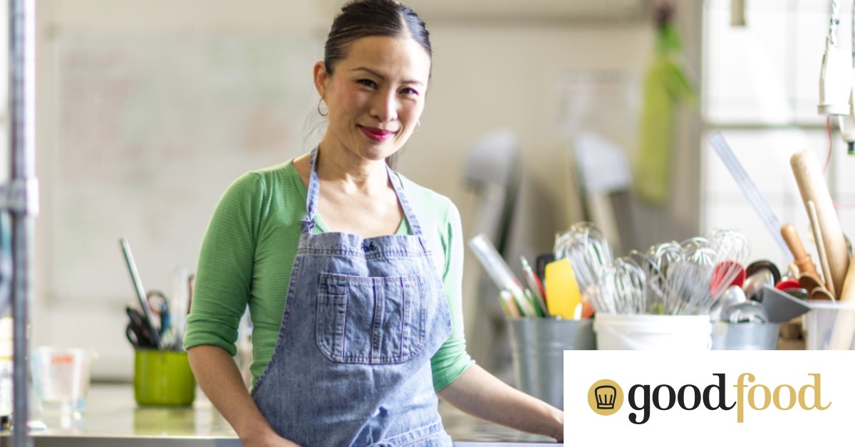 MasterChef star Poh Ling Yeow’s favourite places to eat in Adelaide ...