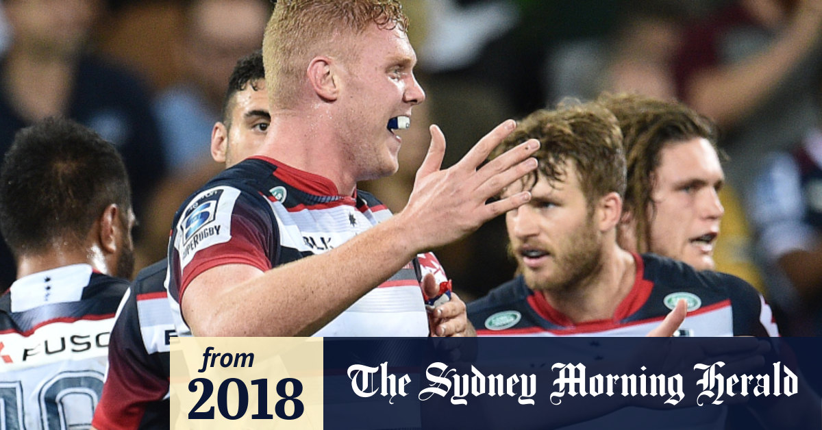 Sam Jeffries making up for lost time as he turns a lost 2017 into ...