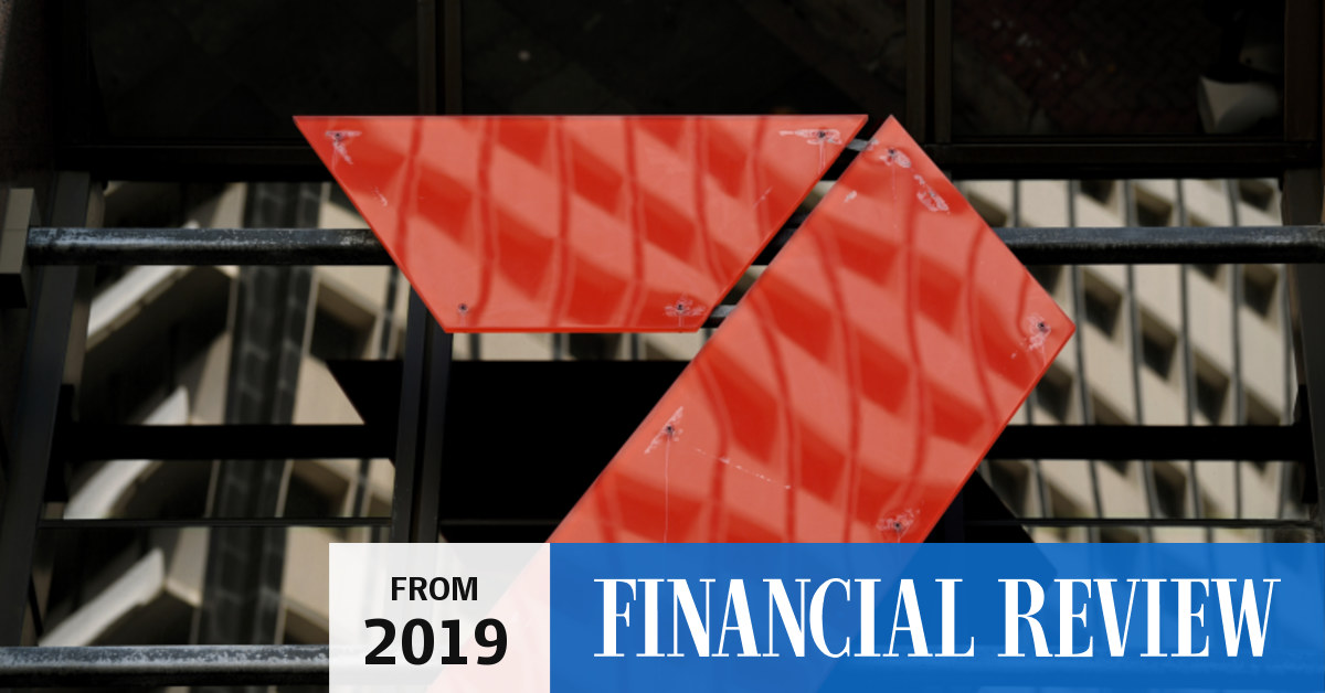 Seven hires Jeff Howard as new CFO