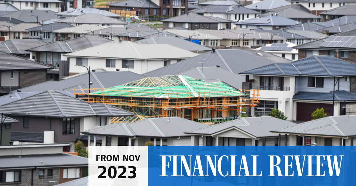 RBA interest rates: Big banks, Westpac will cut home loan repayments to ...