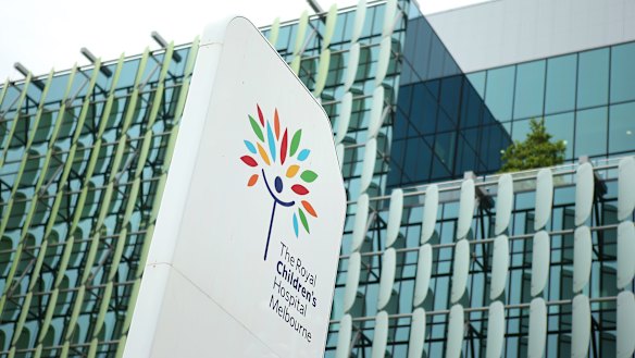 Slater and Gordon probe medical negligence on behalf of Victorian child ...