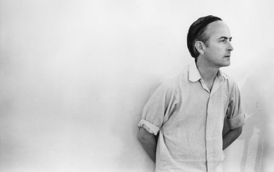 Sydney Film Festival 2023: James Ivory, film director, is surprisingly ...