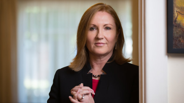 SMH, The Age, AFR journalists dominate business reporting awards