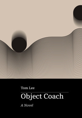 Tom Lee review: Object Coach tells a story through imagined objects ...