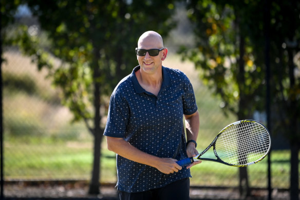 CSIRO Junk Food Analyser aims to help us with our number one diet issue