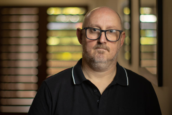 Melbourne parking fines: Hume council has lowest fines