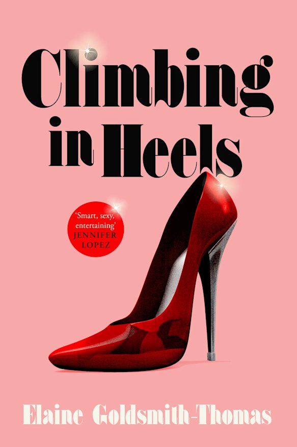 A sunny thriller, a real-life spy novel and 8 more new books reviewed