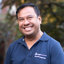 GigaComm seeks to raise $150m-plus to take on NBN in apartments ...