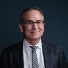 Hub24 share price: Hub24 declares share buyback, profit surges 160pc ...