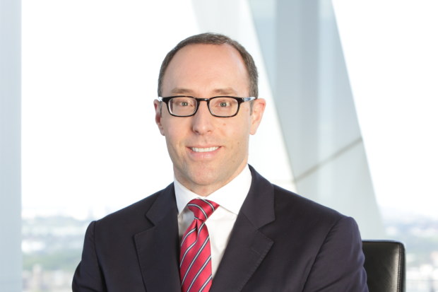 Pacific Equity Partners unveils new strategy: capital solutions