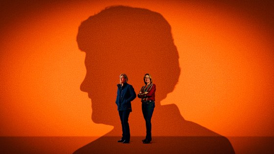 One Nation in Victorian politics: An orange wave is breaking over ...