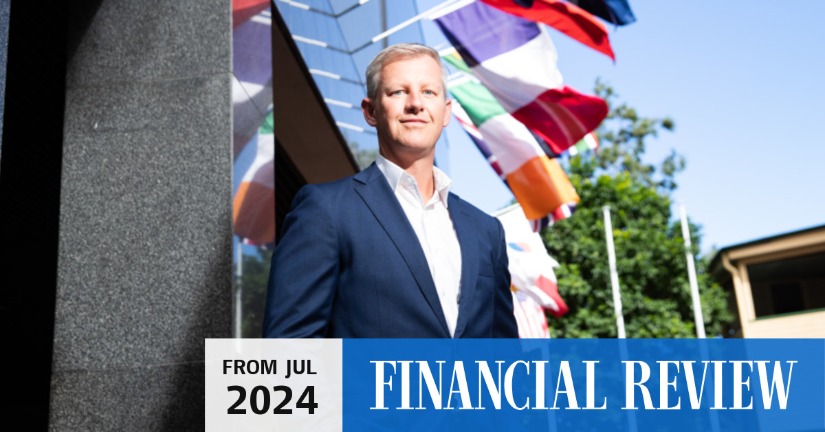 PGIM Real Estate hops on private credit boom with $750m fund