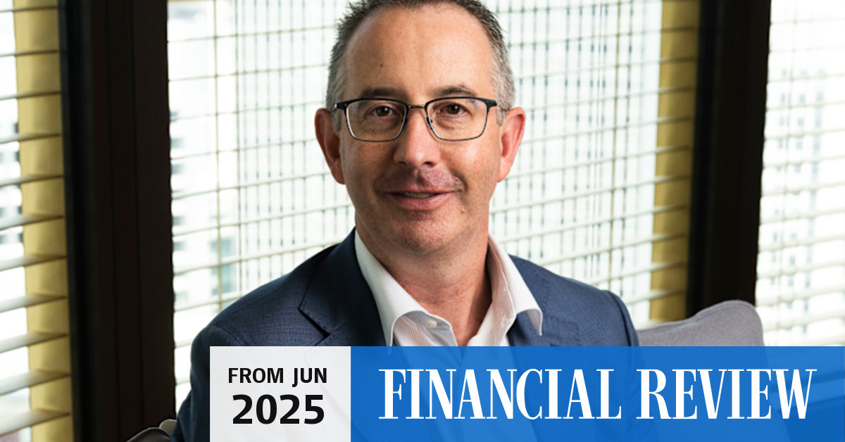 AGL Energy brings in bankers to sell stake in Tilt Renewables