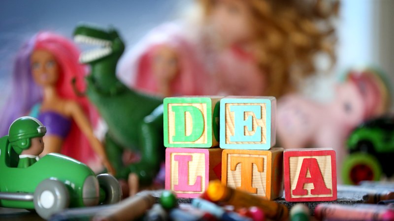 Day One Early Learning Centre in Morayfield fined after 3yo climbed ...