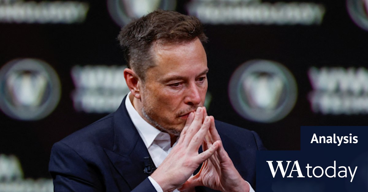 ESPN’s Monday Night Football Hits 100M Fans in First Half of Season ...