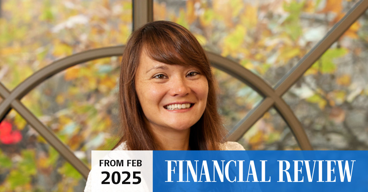 SWF ASX: Singaporean suitor gatecrashes Bell Potter’s party at Selfwealth