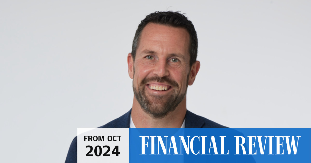 AFR BOSS Most Innovative Companies: Marketers get ‘freedom’ to play ...