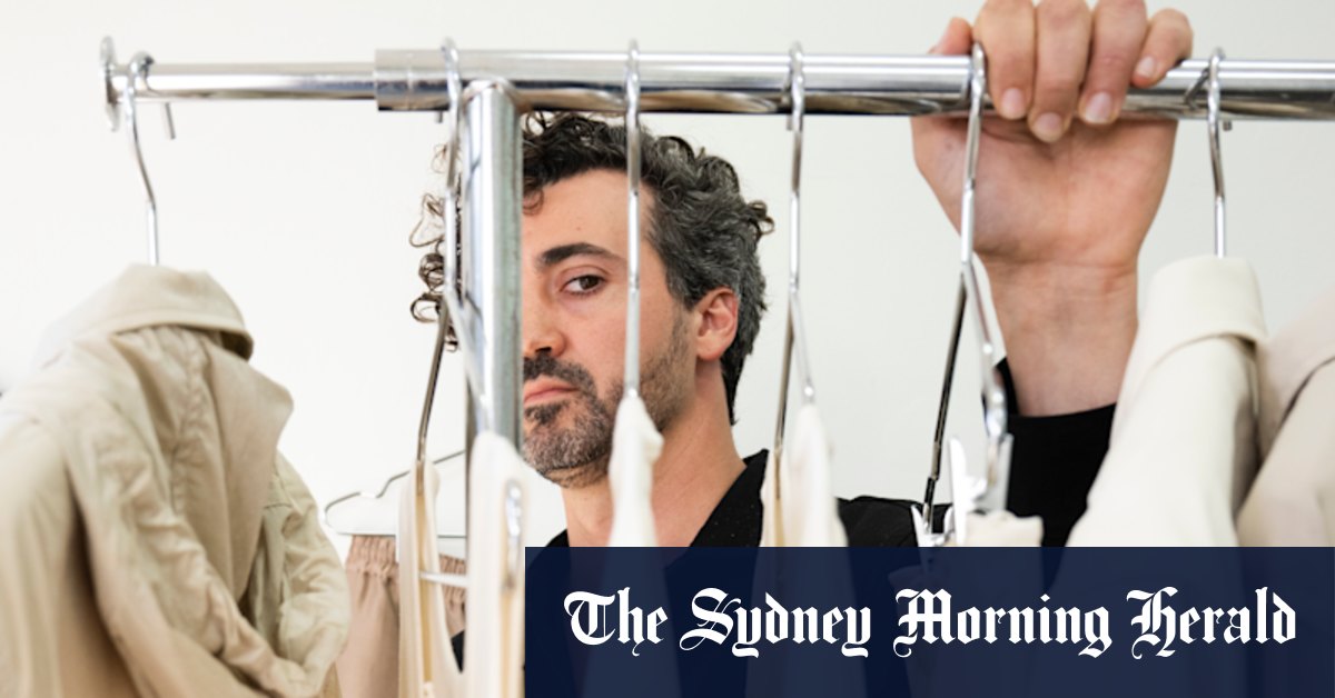 Bokep love 520 bebe just hoping I don’t have to wait so