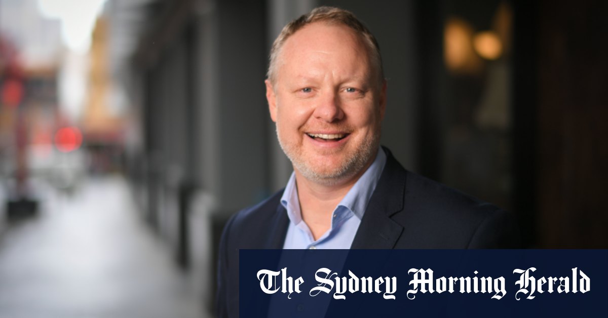 SBS Operations - SBS - Media Spy