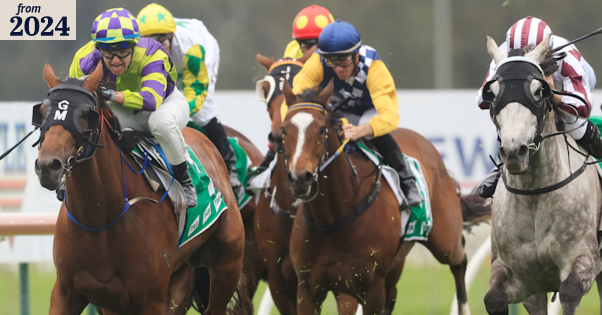 Dubbo races: Race-by-race tips and previews for Monday’s Dubbo meeting