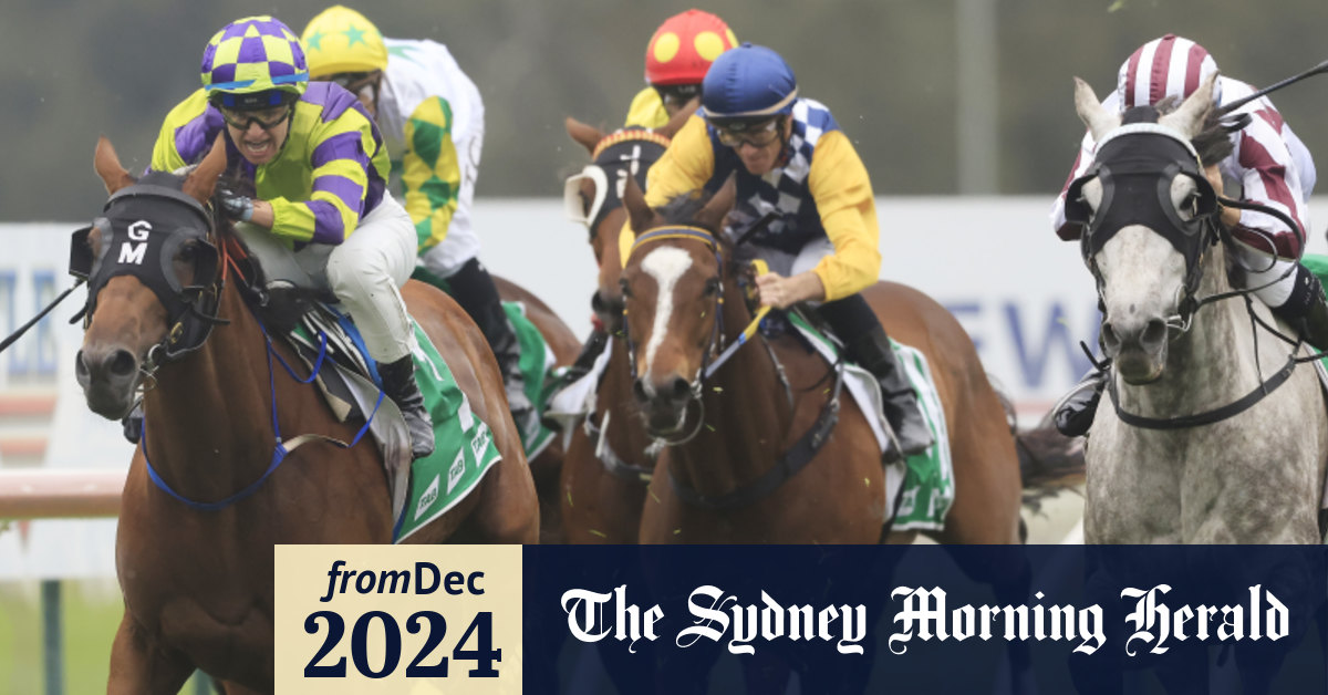 Dubbo races: Race-by-race tips and previews for Monday’s Dubbo meeting