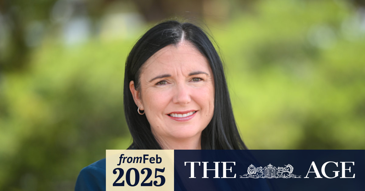 ‘Ripped off’: Popular ex-mayor quits ALP to challenge for one of its ...