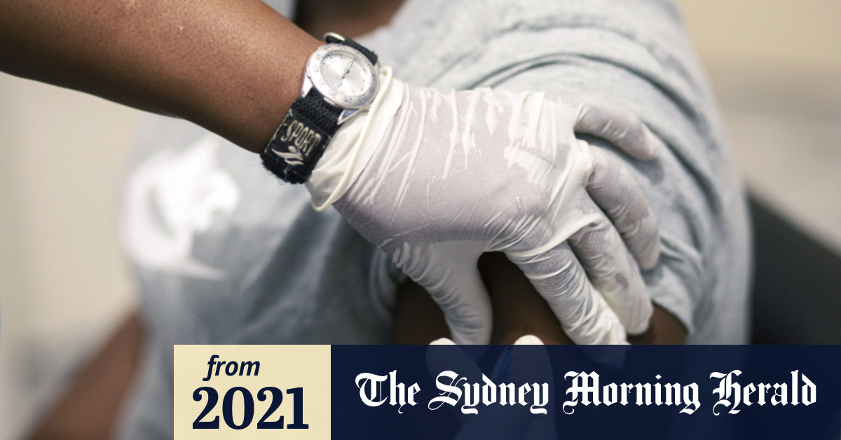 Australian flu season to have case surge as COVID keeps cases low for ...