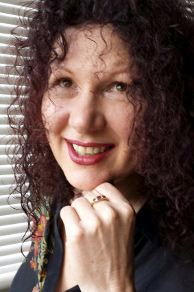 Funding 'catastrophe' hits playwrights