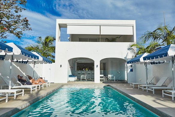Byron Bay: Best places to stay in 2026