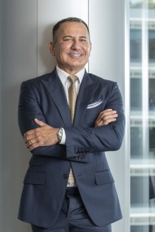 BoQ write-back heightens profit, dividend expectations