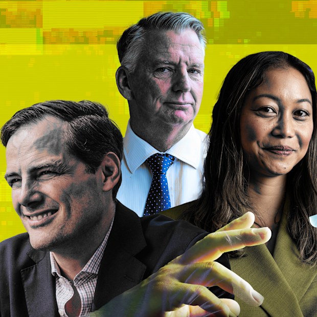 Hedge funds: Human versus machine: Who wins in the world of fund ...