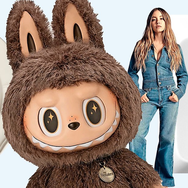 AFR Power list 2025: The year’s biggest power players that aren’t ...