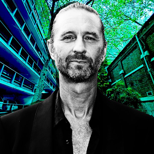 Merivale’s Justin Hemmes unleashes Melbourne charm offensive after ...