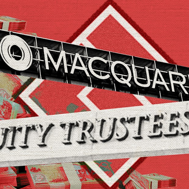 Shield and First Guardian product disclosures are full of red flags ...